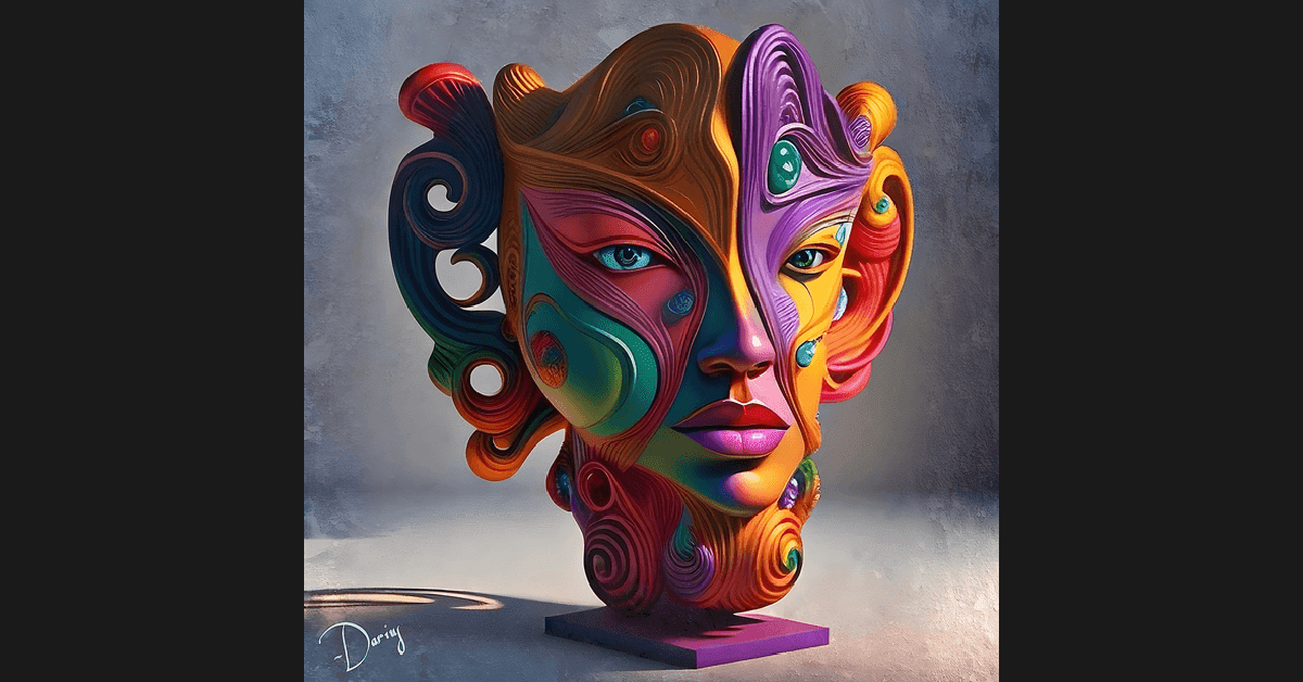 Mr.Darius - Adivina - Univision Foundation